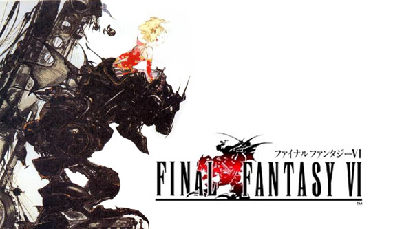 Final Fantasy V y VI podrí­an recibir un remake para Nintendo 3DS ...
