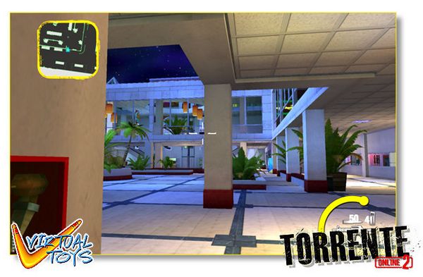 Torrente 4, el estreno de Torrente 4 dispara el interés por el juego ...