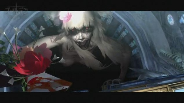 Catherine, análisis a fondo de este juego de aventura y plataformas ...
